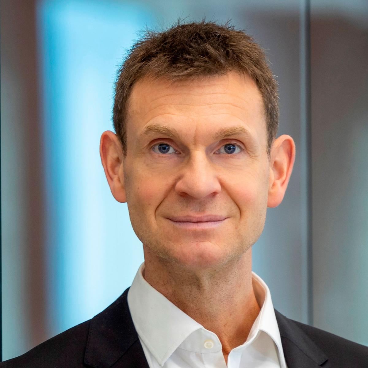 New member for the AoA | Archives Portal Europe