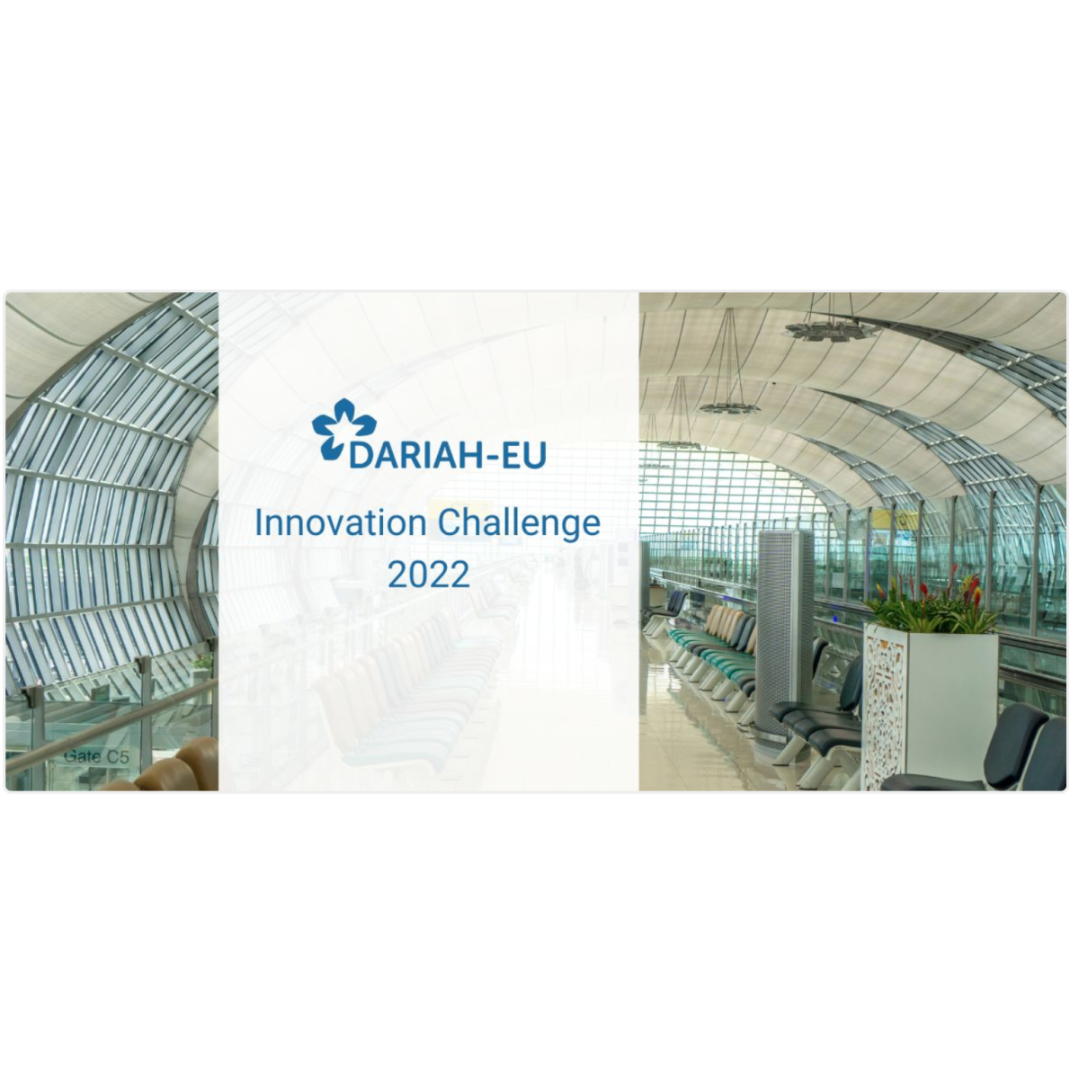 The 2022 DARIAH Innovation Challenge | Archives Portal Europe