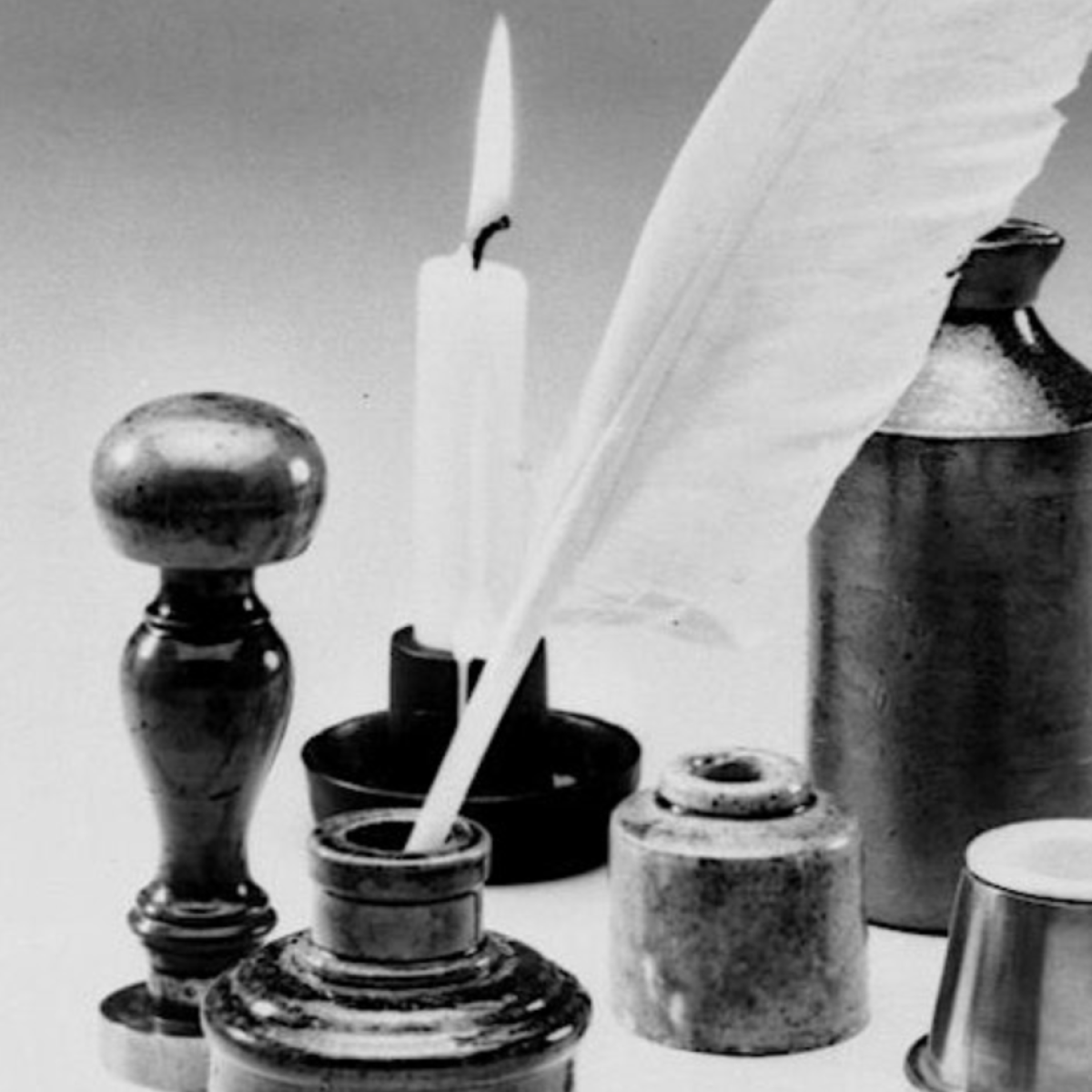 Workshop on writing bid applications | Archives Portal Europe