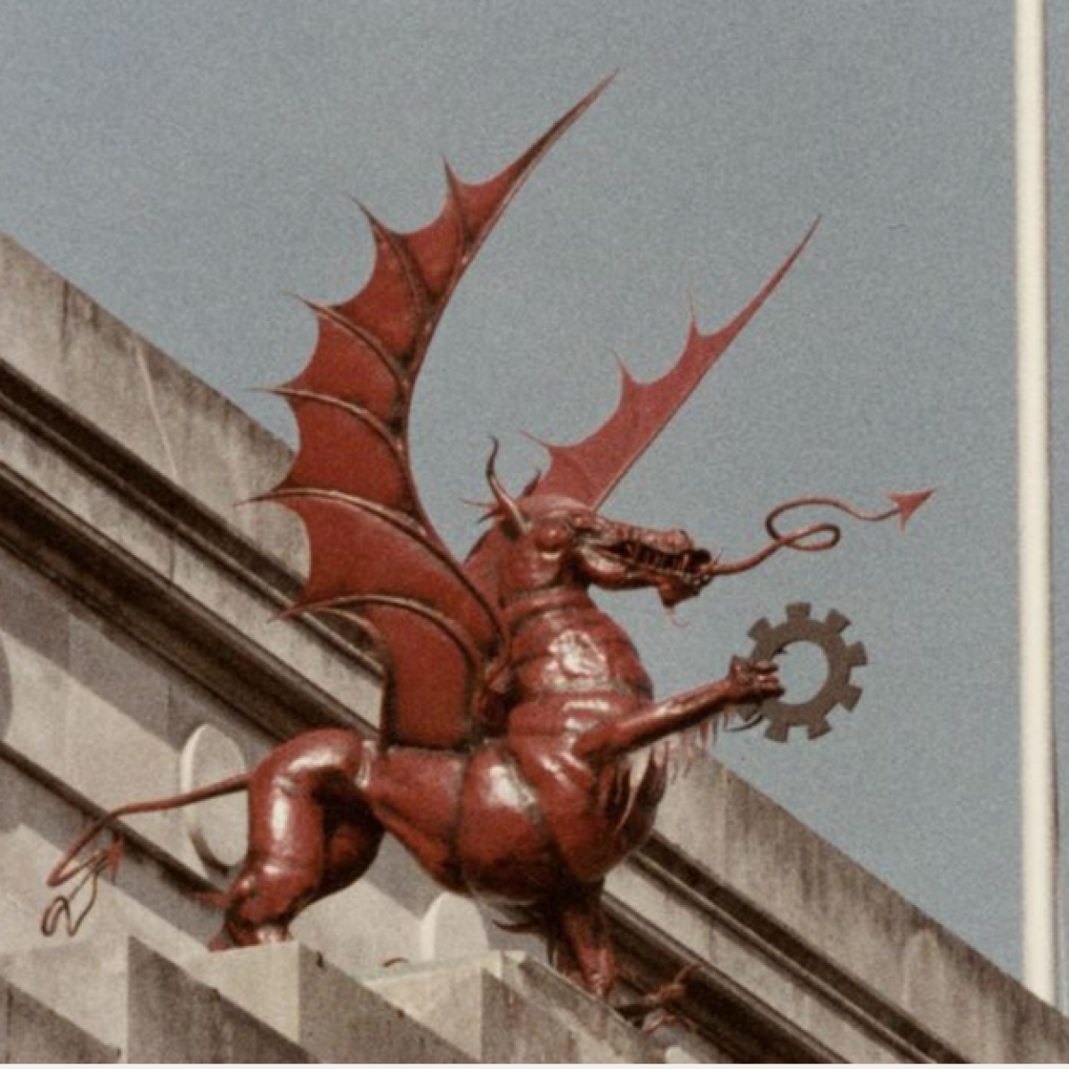 2024 History and Archives in Practice: Historical Legacies | Archives ...