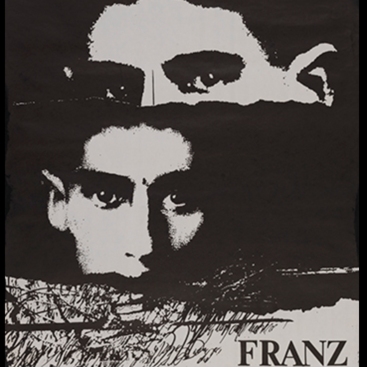 Kafkaesque | Archives Portal Europe