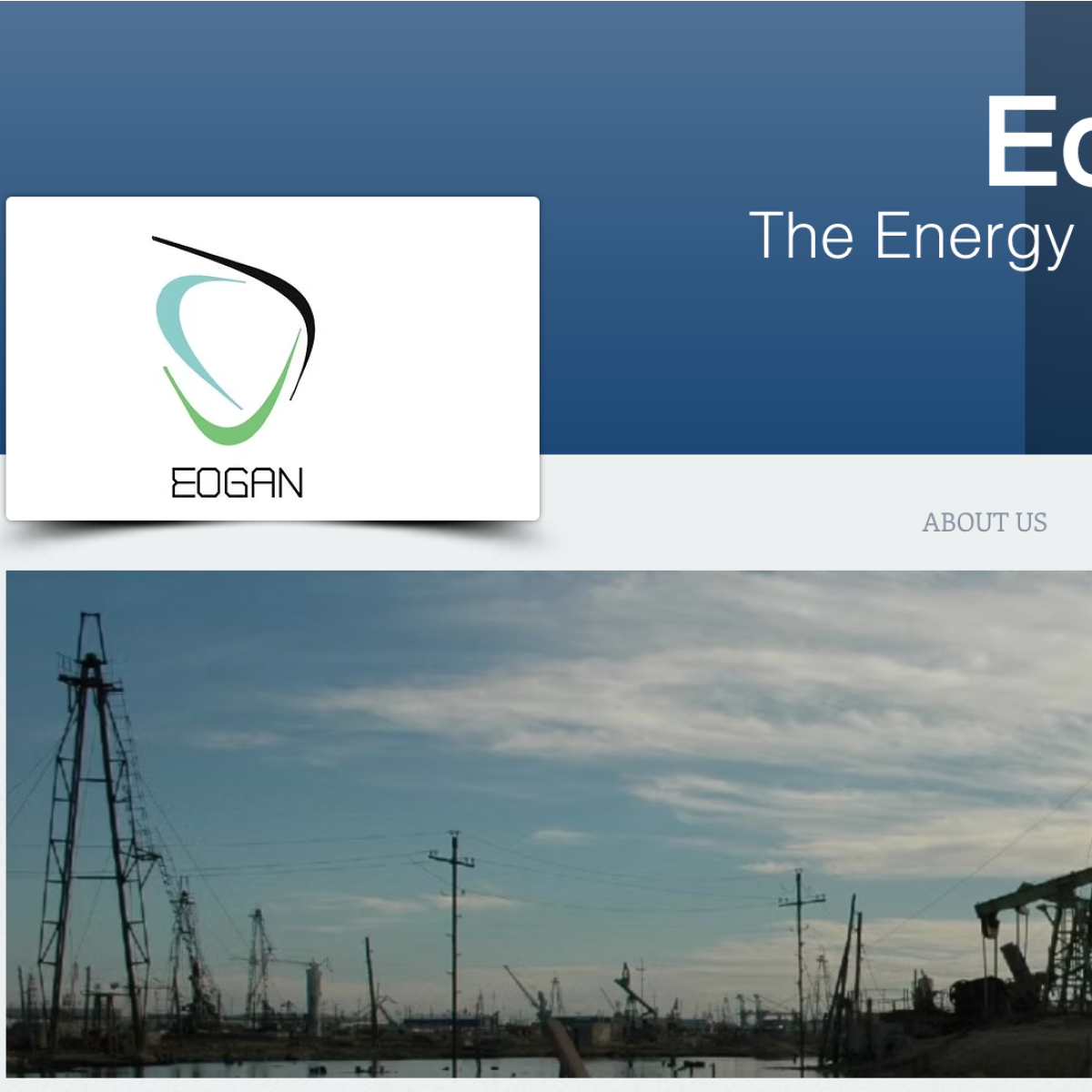 CFP: Energy Archives in Energy History | Archives Portal Europe