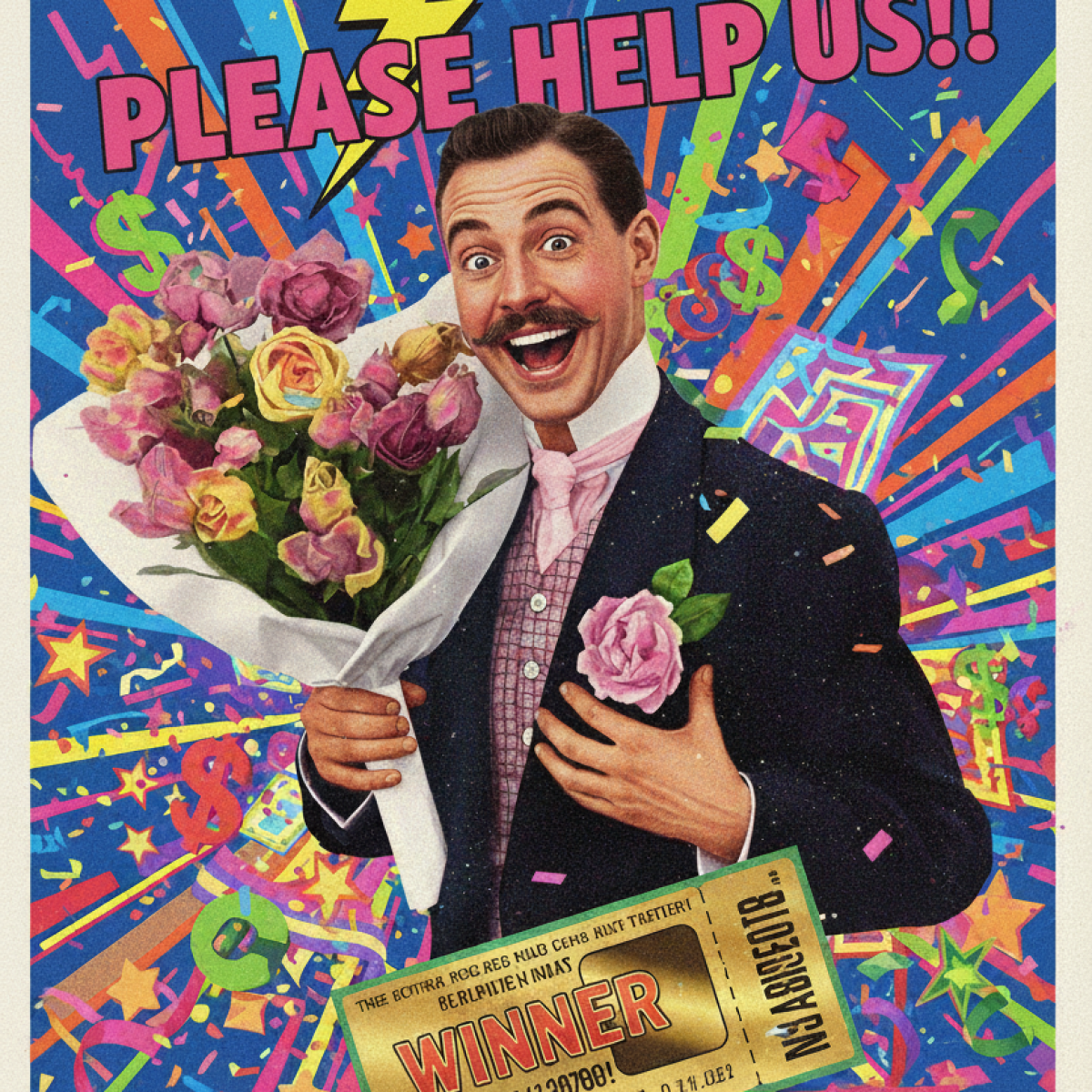 Satisfaction surveys | Archives Portal Europe