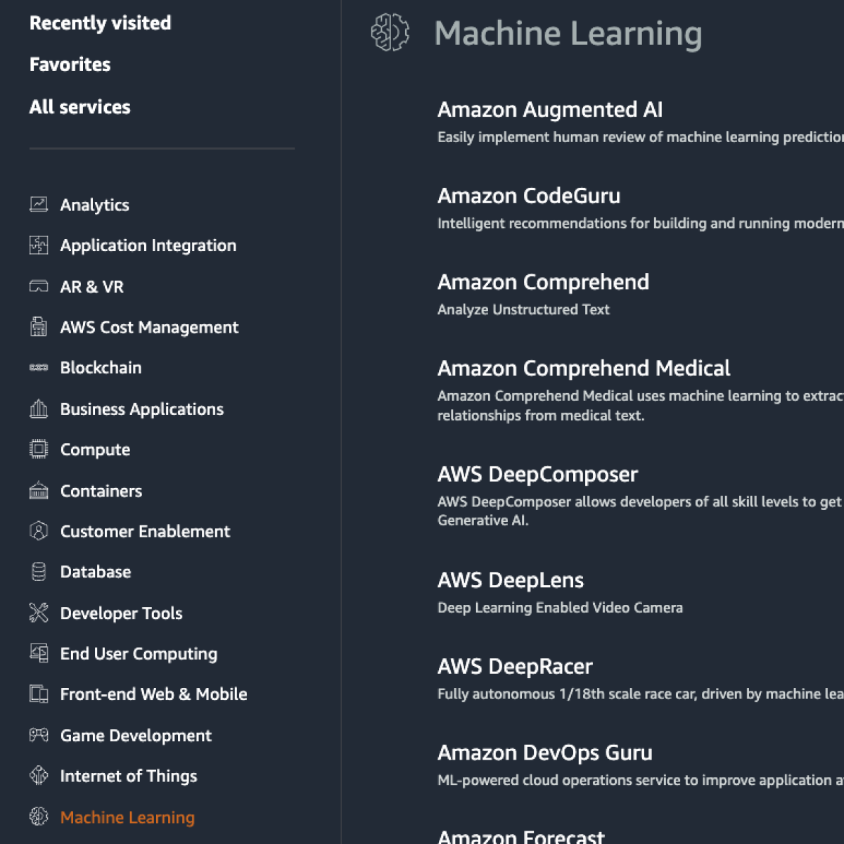 Machine Learning experiments at the Archives Hub | Archives Portal Europe